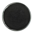 Soluble Humic Acid Powder - Potassium Humates – The Seed Supply