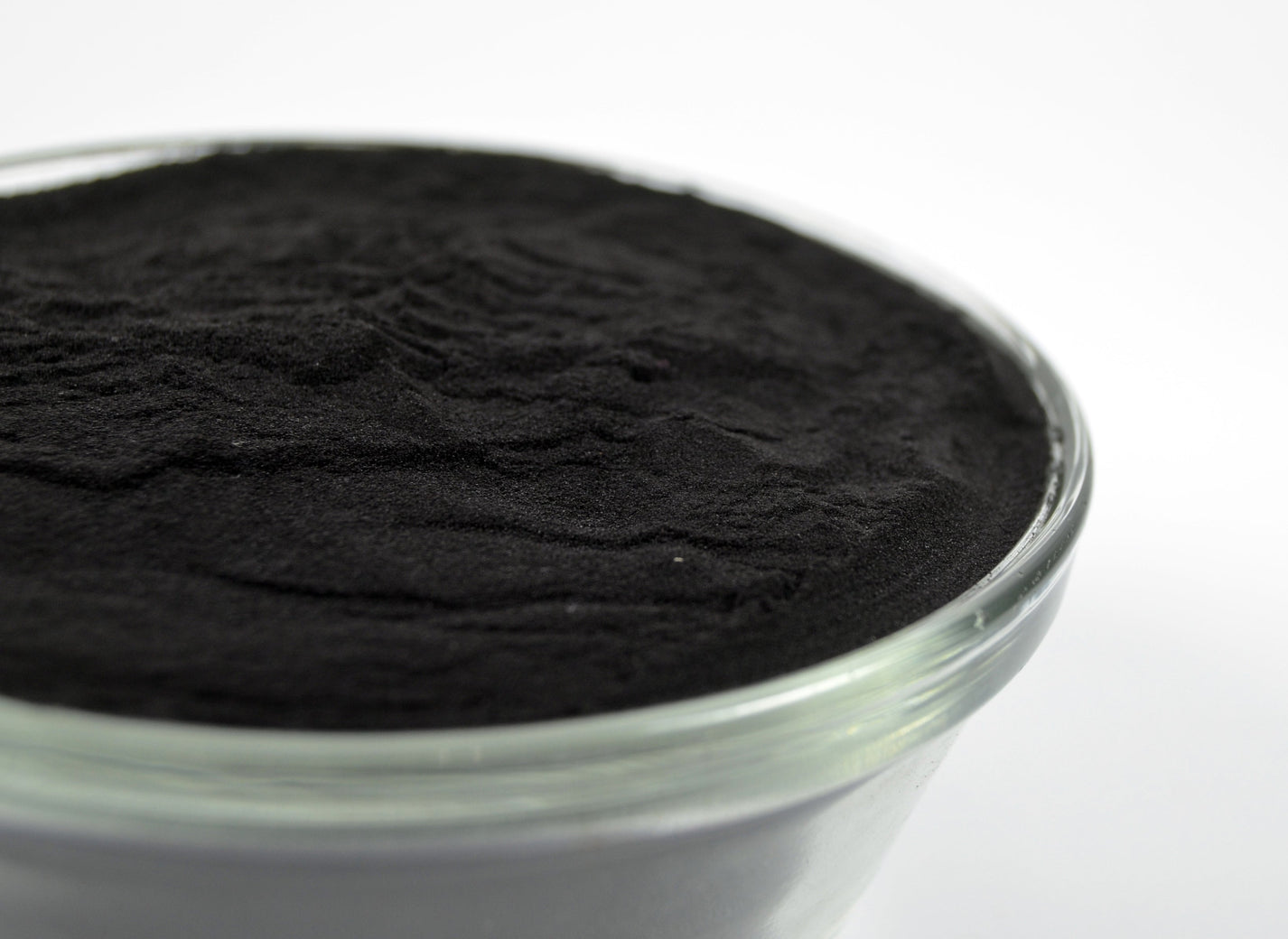 Soluble Humic Acid Powder - Potassium Humates for Soil & Plant Health ...