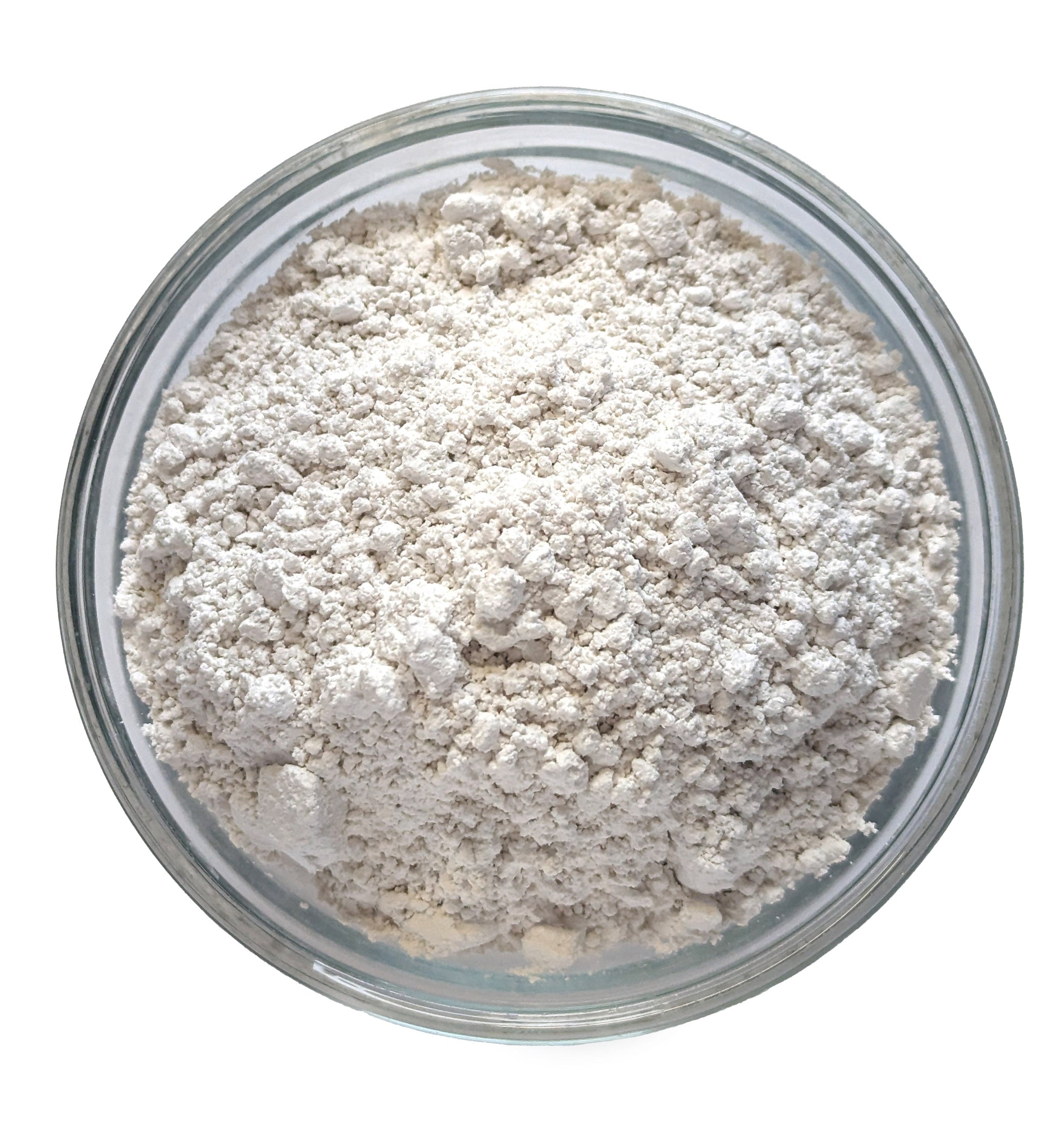Diamond K Gypsum Powder – The Seed Supply