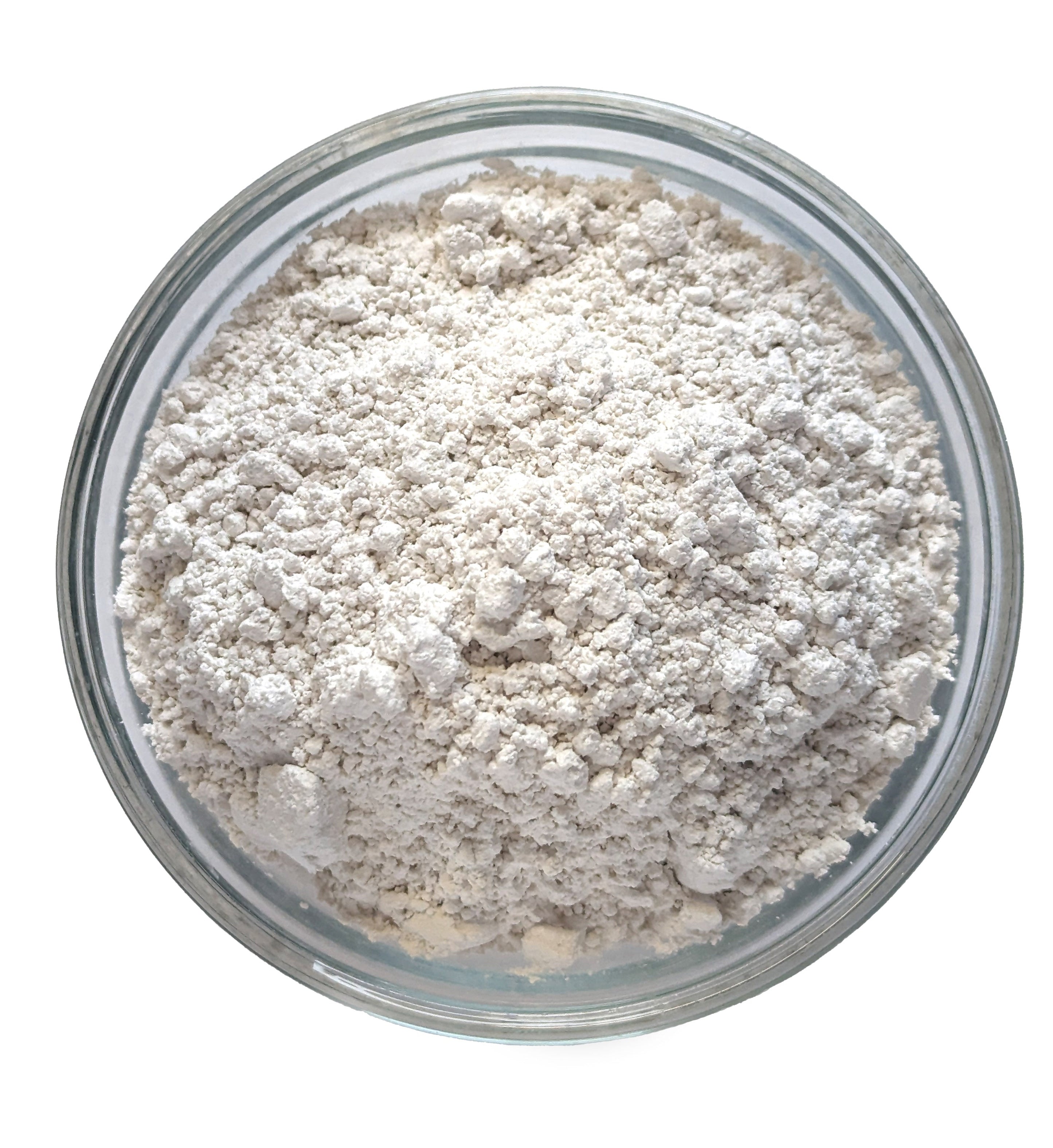 Gypsum Powder for Soil Health - Enhance Drainage & pH – The Seed Supply
