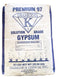 Diamond K Gypsum Powder – The Seed Supply