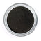 Pulverized Leonardite 70% Humic Acid for Soil Health & Crop Yields ...