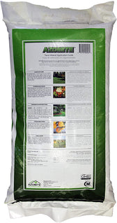 Granular Azomite Trace Minerals – The Seed Supply