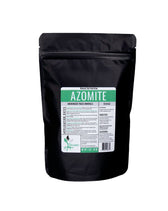 Azomite Mineral Powder for Soil Health & Plant Growth – The Seed Supply