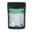 Azomite Mineral Powder for Soil Health & Plant Growth – The Seed Supply