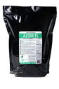 Azomite Mineral Powder for Soil Health & Plant Growth – The Seed Supply