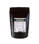 Granular Azomite Trace Minerals – The Seed Supply