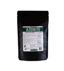 Granular Azomite Trace Minerals – The Seed Supply